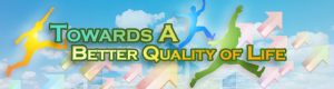 Towards_a_Better_Quality_of_Life - Capitalism Lab