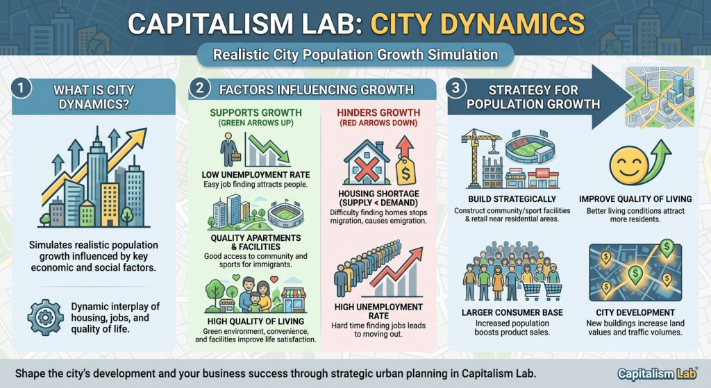 city-dynamics-infograph - Capitalism Lab