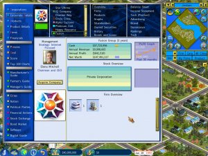 How to Make a MOD - Capitalism Lab