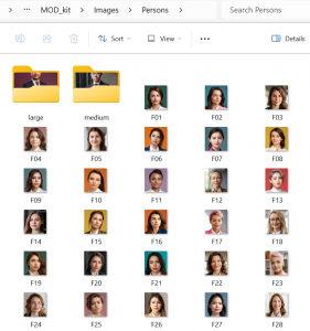 How to Make a MOD - Capitalism Lab