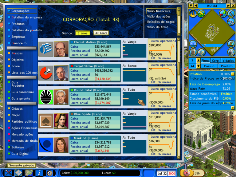 screen - Capitalism Lab