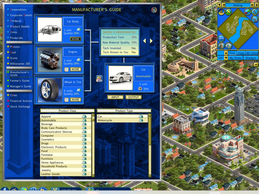 10 Best Tycoon Games to Play in 2026 (Ranked)