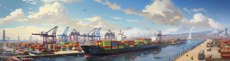 Service Industry DLC - Capitalism Lab