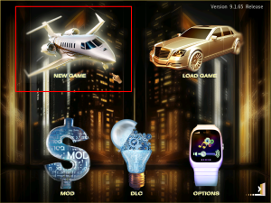 Capitalism Lab Full-Set Key Registration Instructions - Capitalism Lab