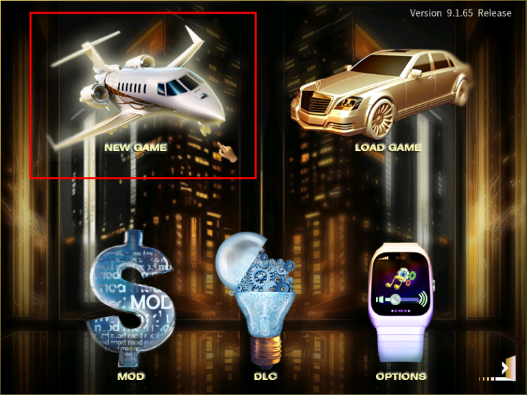 Capitalism Lab Installation and Registration Instructions - Capitalism Lab