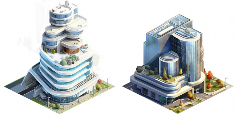 Capitalism Lab Version 10.0 - Capitalism Lab