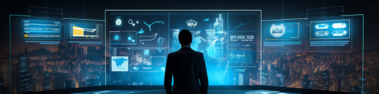 Capitalism Lab Version 11.0 - Capitalism Lab