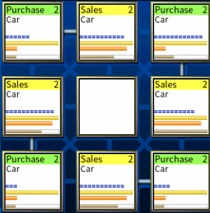Beginners Guide - Capitalism Lab
